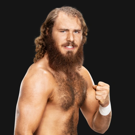 Brooks Jensen | NXT vs SMACKDOWN Wiki | Fandom