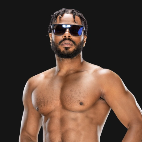 Hit Row | NXT vs SMACKDOWN Wiki | Fandom