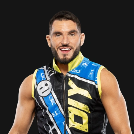 DIY | NXT vs SMACKDOWN Wiki | Fandom