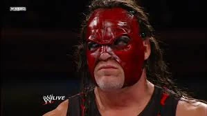 Kane | NXT Wikia | Fandom