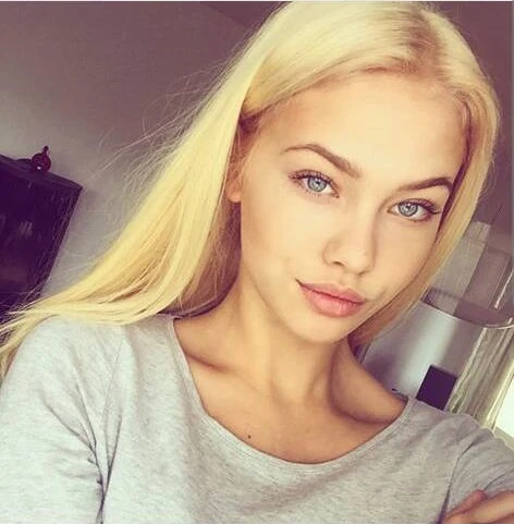 Caroline King | NY LIFE Wikia | Fandom