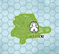 Vinassa Island | The World of Nyamarest Wikia | Fandom