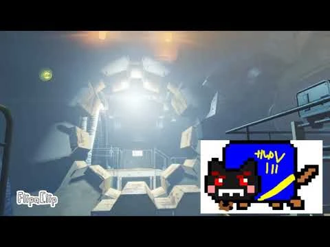 Fallout Nyan Part 2 | Nyan cat and friends Wiki | Fandom