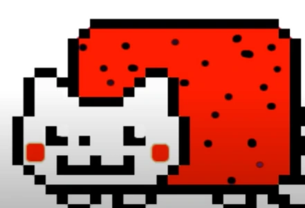 Category:Characters | Nyan cat and friends Wiki | Fandom