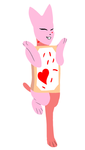 Val | Nyan Cat.Exe Wiki | Fandom