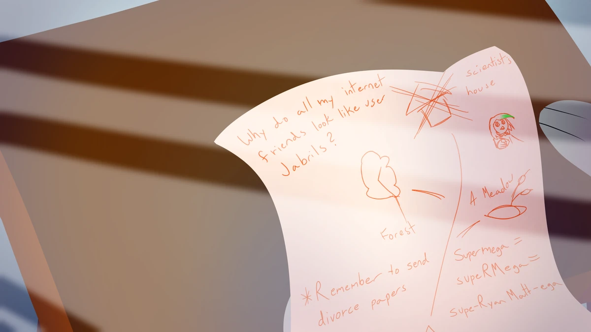 Easter Eggs Nyan Cat Exe Wiki Fandom