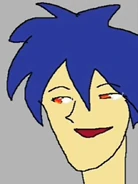 Hitoshi-san | Nyan~ Neko Sugar Girls Wiki | Fandom