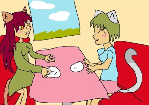 Nyan~ Neko Sugar Girls Wiki | Fandom Nyan~ Neko Sugar Girls Wiki | Fandom
