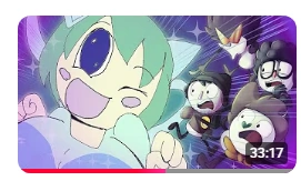 HAVE YOU HEARD ABOUT: THE GREATEST ANIME OF ALL TIME | Nyan~ Neko Sugar ...