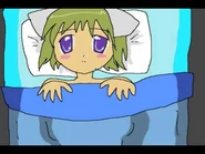 Raku-chan | Nyan~ Neko Sugar Girls Wiki | Fandom