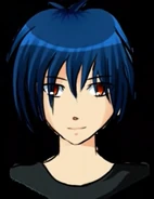 Hitoshi-san | Nyan~ Neko Sugar Girls Wiki | Fandom