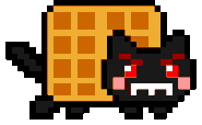 Tac Nayn | Nyan Cat Wiki | Fandom