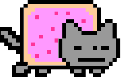Russian Nyan Cat Stabby Cats On Steam