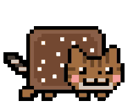 Nyan OCs | Nyan Cat Wiki | Fandom