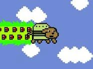 Wan Wan Dog | Nyan Cat Wiki | Fandom