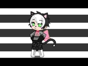 Nyan Pepper | Nyan Cat Wiki | Fandom