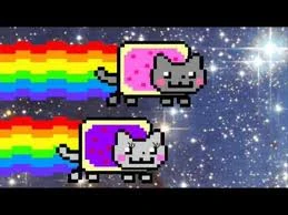 Category:Helping the Wiki | Nyan Cat Wiki | Fandom