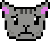 Pig | Nyan Cat Wiki | Fandom