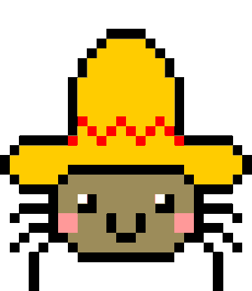 Nyan Taco Cat