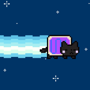 Nyan OCs | Nyan Cat Wiki | Fandom