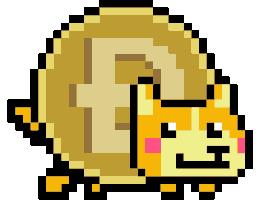 Nyan Doge | Nyan Cat Wiki | Fandom