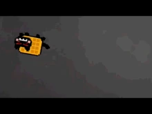 NYAN BATTLE | Nyan Cat Wiki | Fandom
