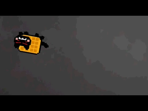 Tac Nayn | Nyan Cat Wiki | Fandom