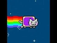 User blog:GodOfPepsi/Nyan Cat Adventures! Episode 5: The Plan | Nyan ...