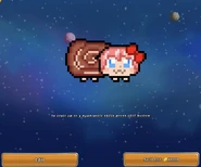 Nyan OCs | Nyan Cat Wiki | Fandom