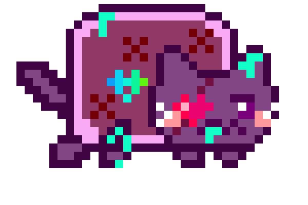 Category:Backdrop | Nyan Cat Wiki | Fandom