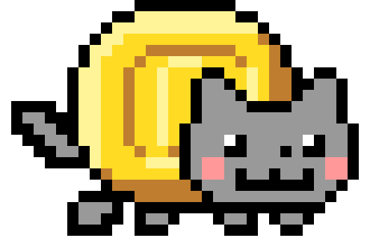 Category:Mario | Nyan Cat Wiki | Fandom