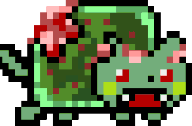 Nyan Pokemon Gif Gameboy Nyan Cat! [On Www.nyan.cat (official Nyan Cat
