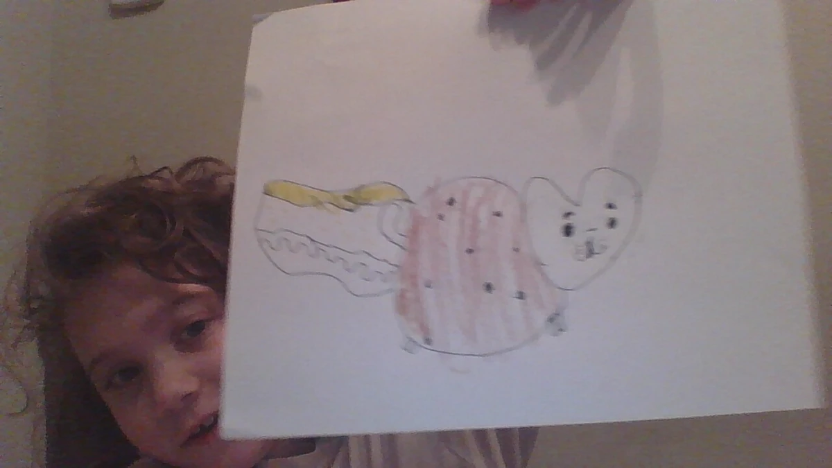 Nyan Cookie/Nyan Avery | Nyan Cat Wiki | Fandom