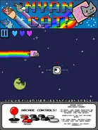 Nyan Cat! (app) | Nyan Cat Wiki | Fandom