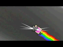 Nyan Cat | Nyan Cat Wiki | Fandom