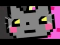 NYAN BATTLE | Nyan Cat Wiki | Fandom