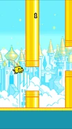 Flappy Nyan | Nyan Cat Wiki | Fandom