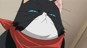 Nyamsus | Nyan Koi Wiki | Fandom