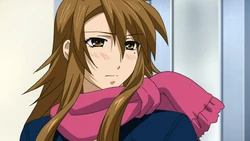 Kanako Sumiyoshi | Nyan Koi Wiki | Fandom