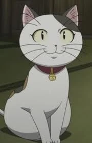 Tama | Nyan Koi Wiki | Fandom