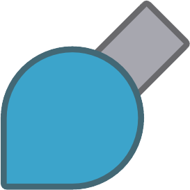 Switcheroo | Nyanosb Wiki | Fandom