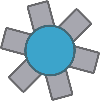 Hexa Tank | Nyanosb Wiki | Fandom