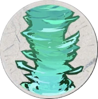 Storm | Ninja Defenders: Cat Shinobi Wiki | Fandom