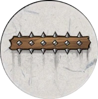 Log | Ninja Defenders: Cat Shinobi Wiki | Fandom