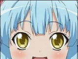 Category:Characters | Haiyore! Nyaruko-san Wiki | Fandom
