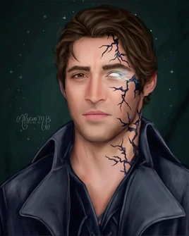 Asar Voldari | Nyaxia Wiki | Fandom