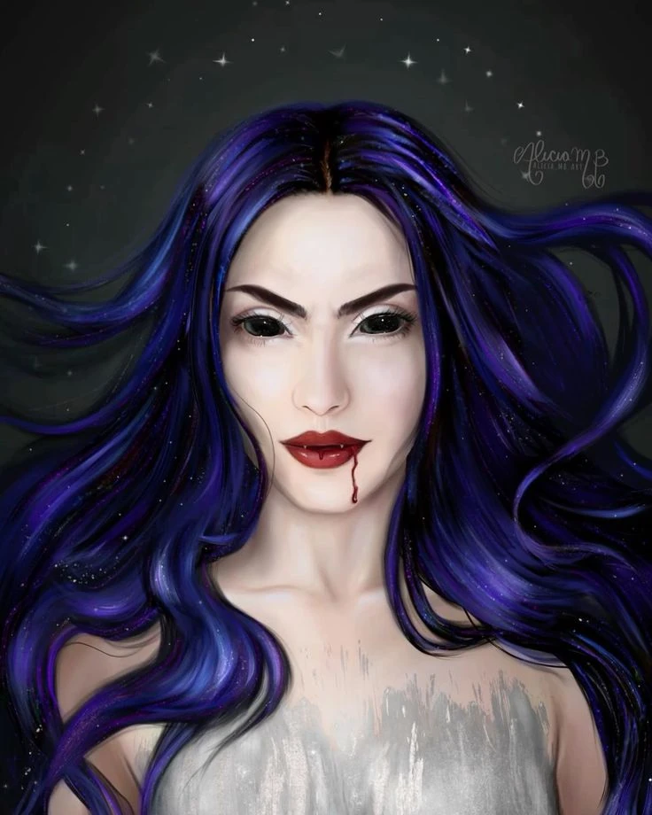 Nyaxia | Nyaxia Wiki | Fandom