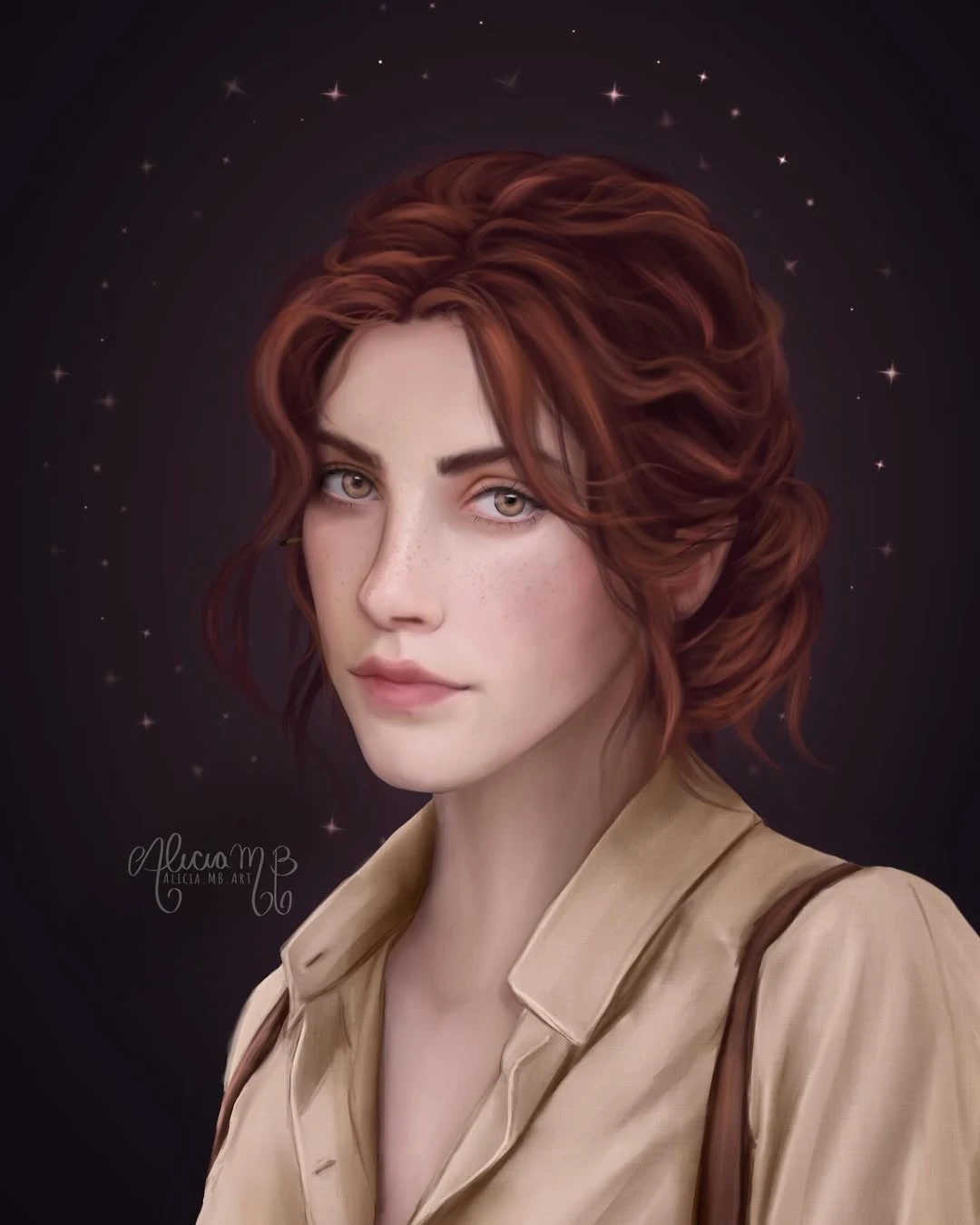 Lilith | Nyaxia Wiki | Fandom