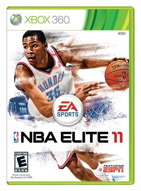 NBA Elite 11 | NYBA Elite Wiki | Fandom