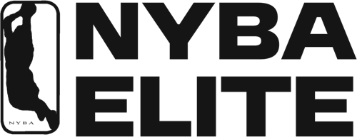 NBA Street Vol. 2 | NYBA Elite Wiki | Fandom
